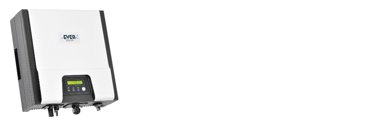TL1500AS/TL2000AS One-off Special Offer